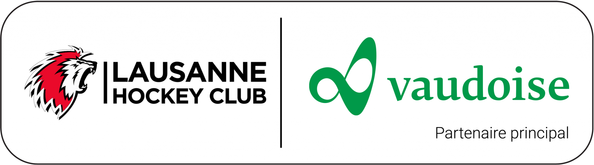 Partenaire historique de l’effervescence sportive et culturelle ...